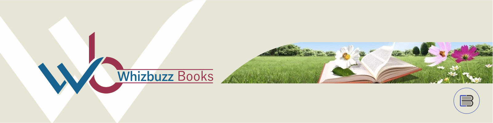 Book Promotion On Whizbuzz Books For Every Genre - Whizbuzz Books